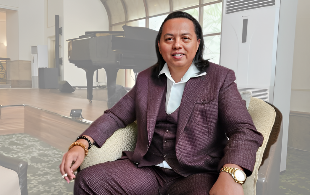 Sprindik Umum Terbit, Haji Lilur Minta KPK Segera Tangkap Eks Menag ...